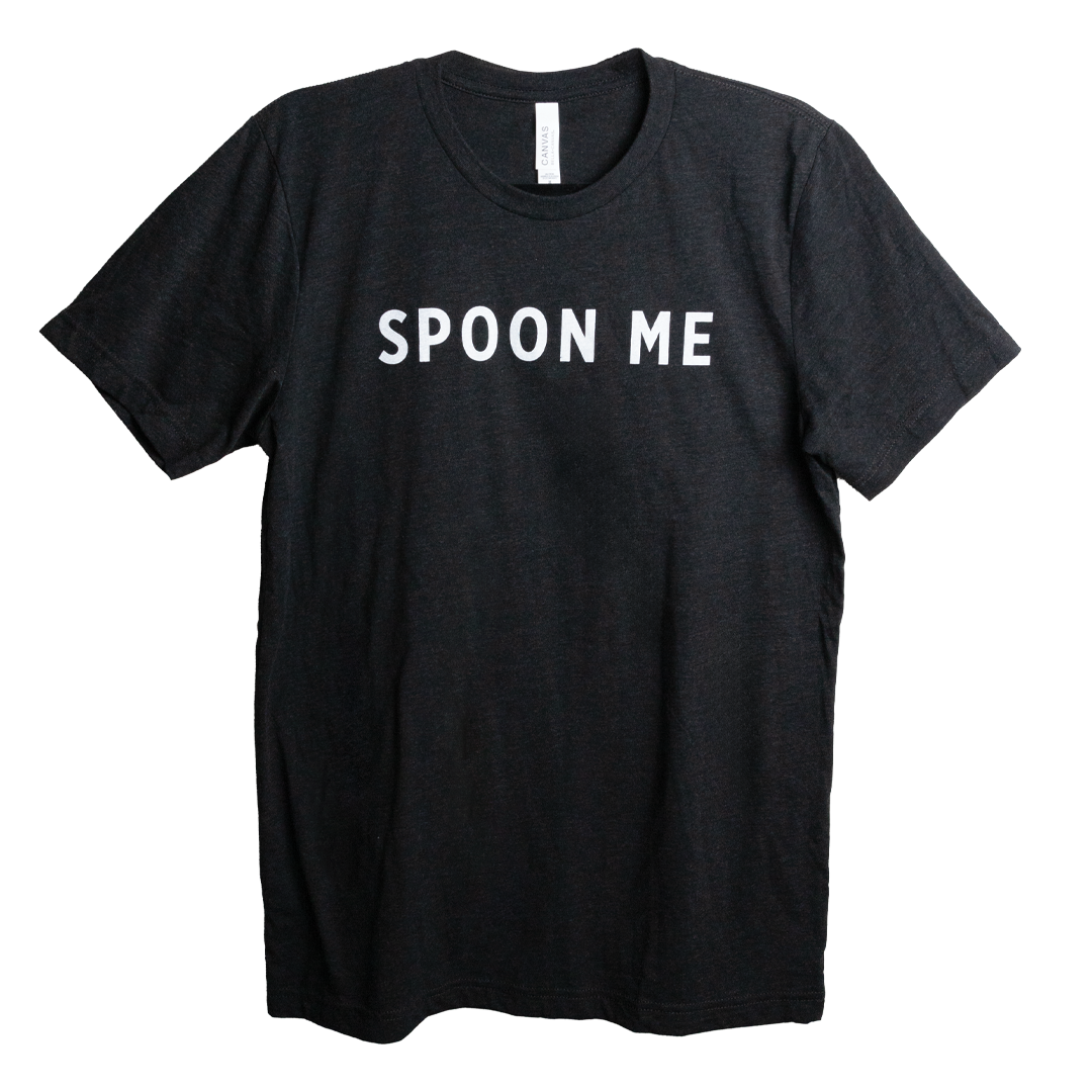Merchandise – Big Spoon Roasters